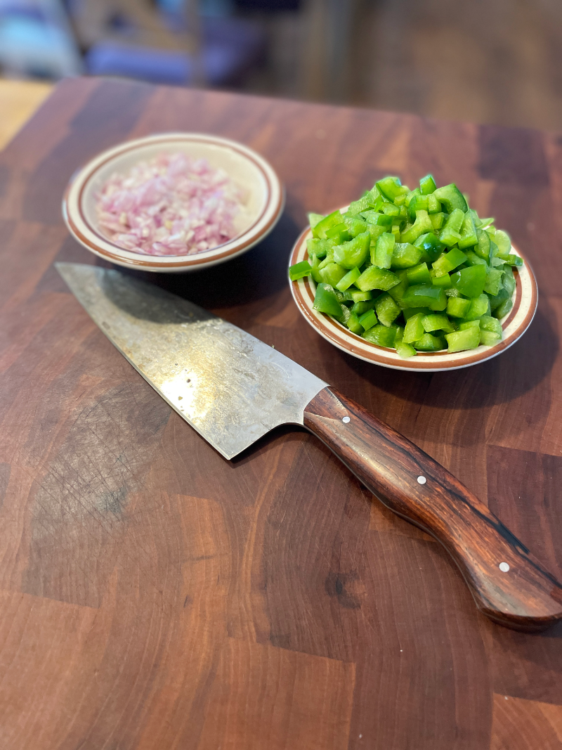 Easy To Make Food Recipes - Nerd Culinary